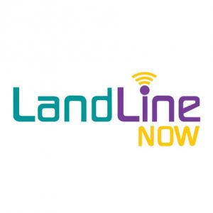 Syndication Networks.net : Our Shows